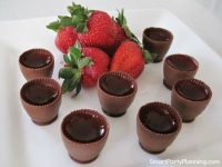 How To Easily Make The Best Vodka Jello Shots