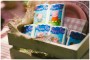 Stunning Peppa Pig Birthday Party Toddlers Will Love