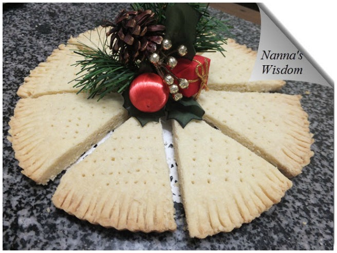 The Best Easy Yet Delicious Festive Treats