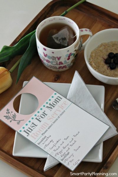 The Best Easy Mother's Day Ideas She Will Actually Enjoy