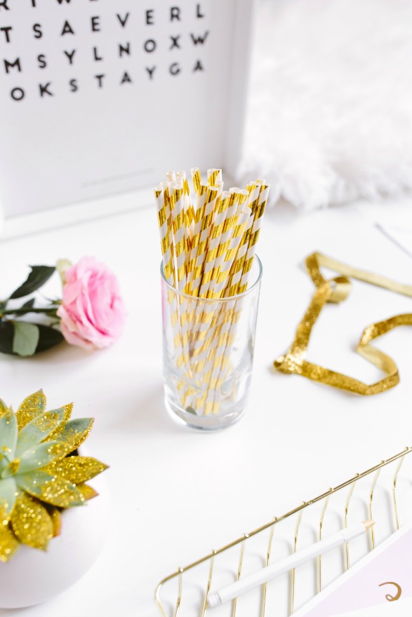 Recommendations | Smart Party Planning