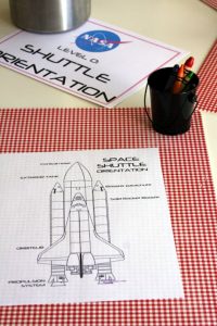 The Ultimate Guide To Easy Party Ideas For Boys