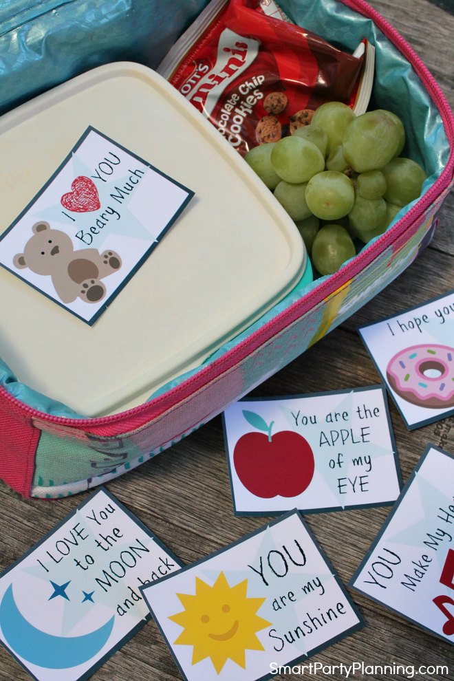 Easy Valentine's Day Ideas You Can Implement Right Now