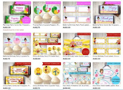 About Smart Party Planning | Smart Party Planning