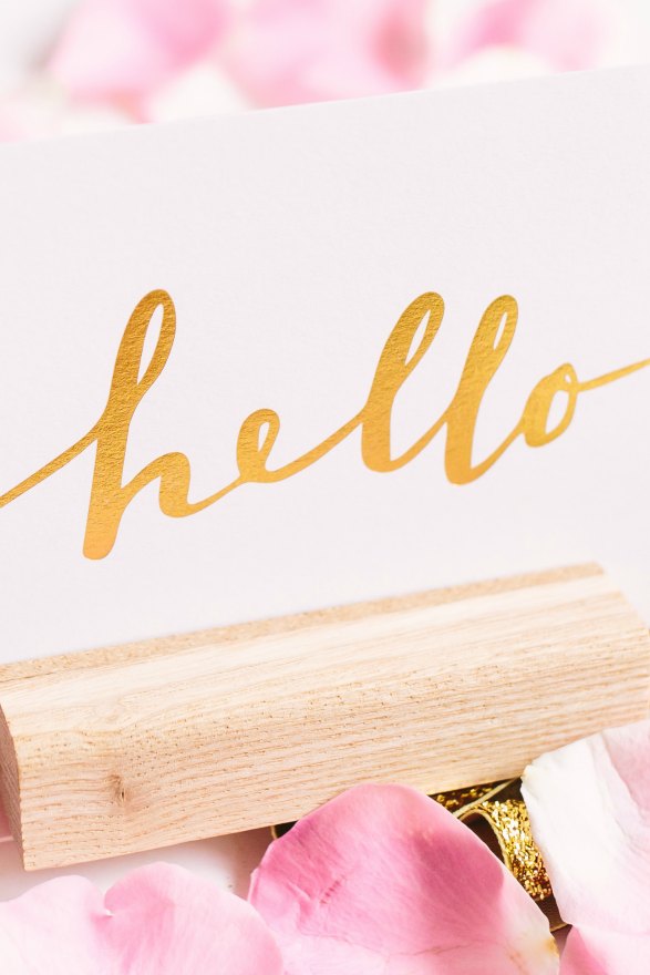 About Smart Party Planning | Smart Party Planning