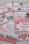 Easy Valentine's Day Ideas You Can Implement Right Now
