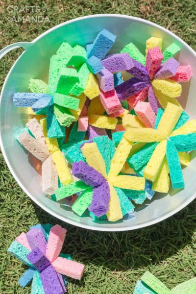 30 Easy Pool Party Games For All Ages Fun