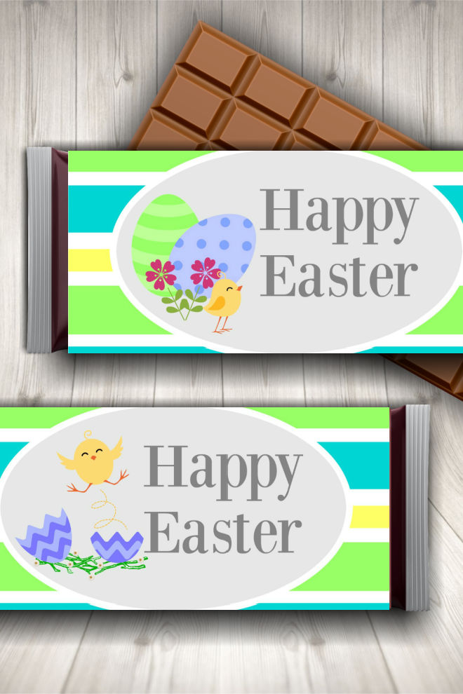 40+ Easy & Fun Easter Ideas The Whole Family Will Enjoy