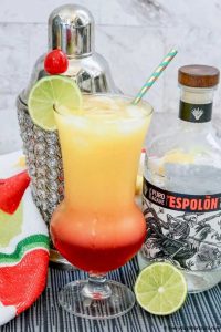 The Best Easy Mexico Themed Party Ideas For The Perfect Fiesta