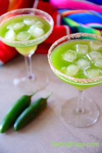 The Best Easy Mexico Themed Party Ideas For The Perfect Fiesta