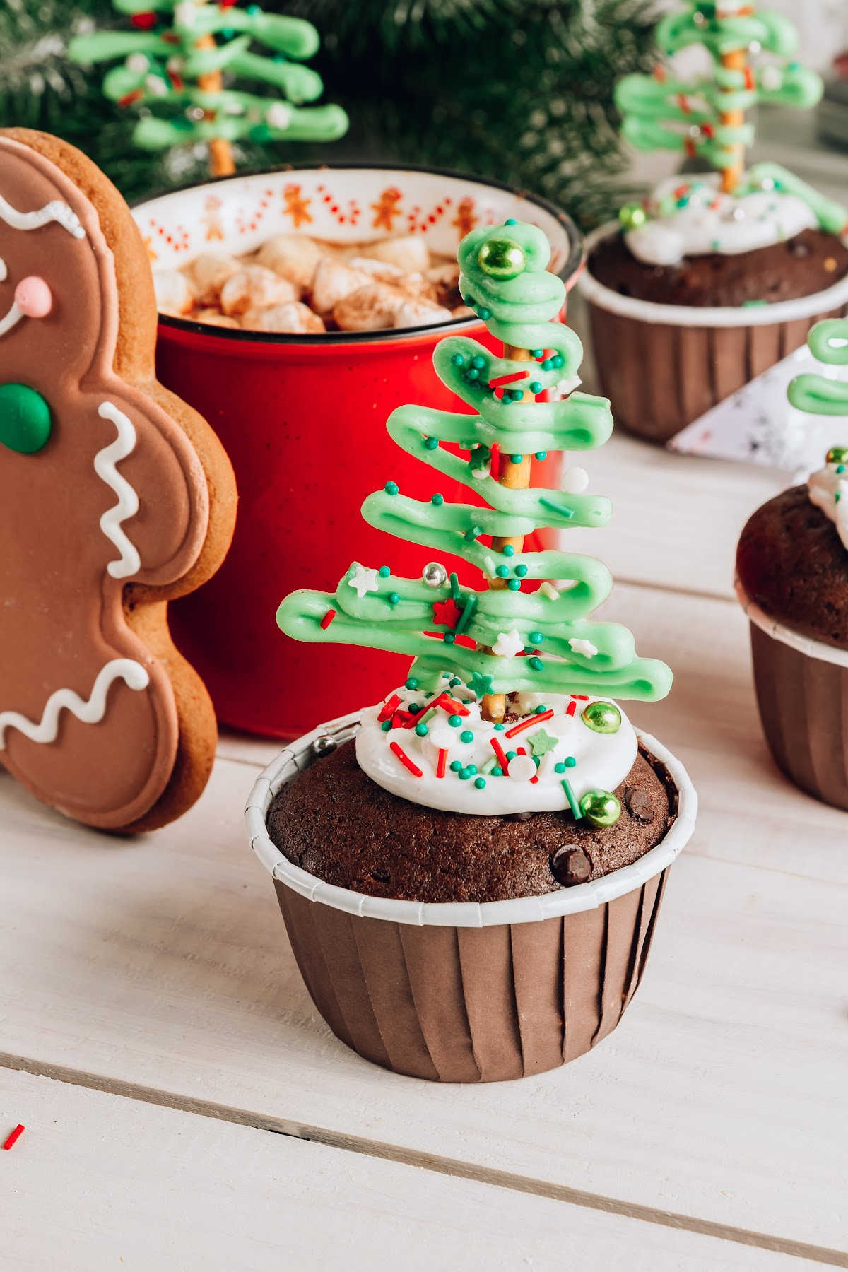 Crazy Christmas Party Ideas For Some Holiday Fun
