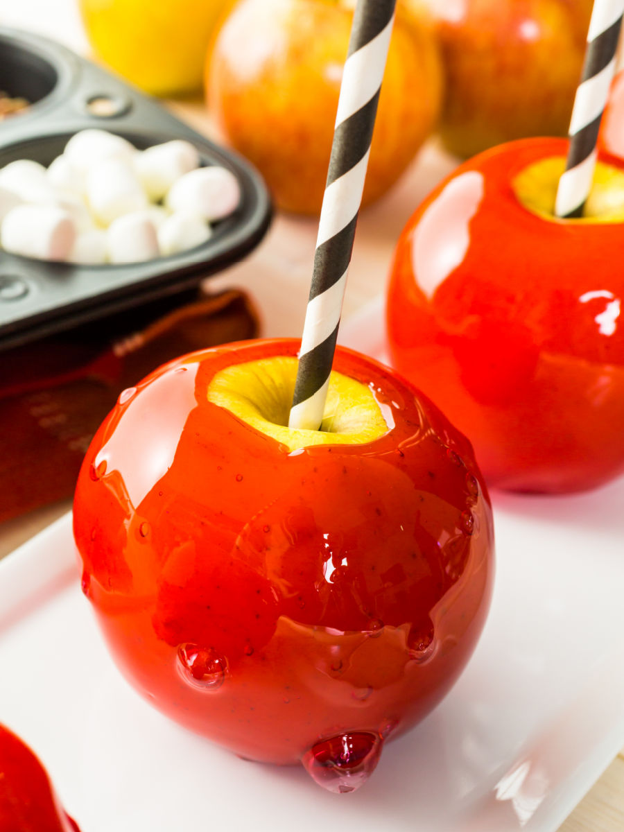 26 Totally Awesome Fun Fall Activities For Teens