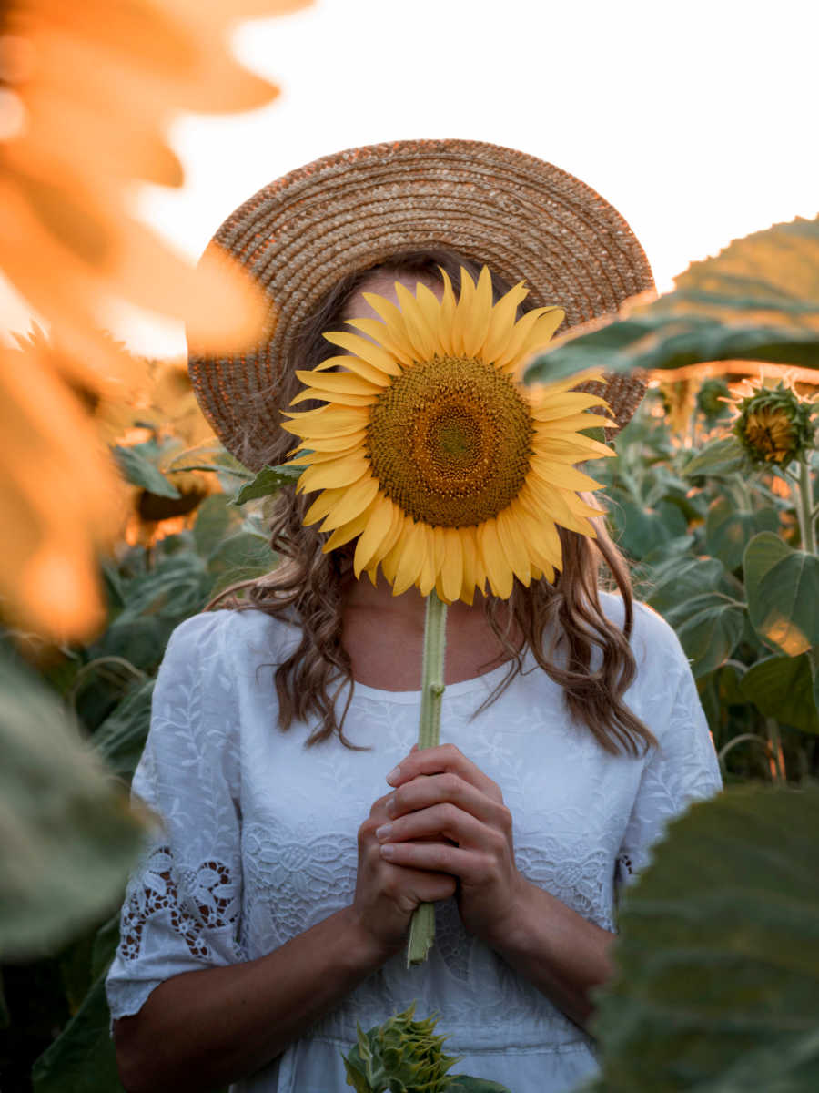 26 Totally Awesome Fun Fall Activities For Teens